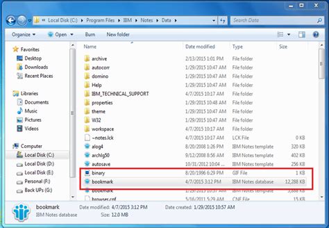 How To Troubleshoot Common Lotus Notes Error Messages