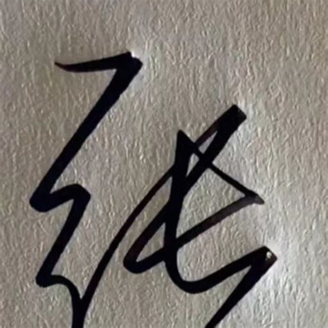 Zhang Liang University Of Science And Technology Of China Hefei