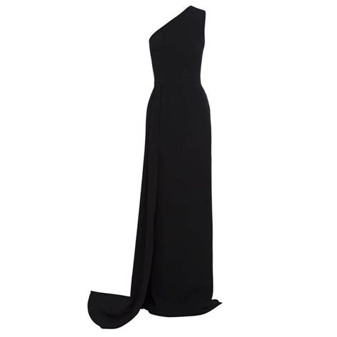 Evening Gown Womens Fashion Dresses And Sets Evening Dresses And Gowns