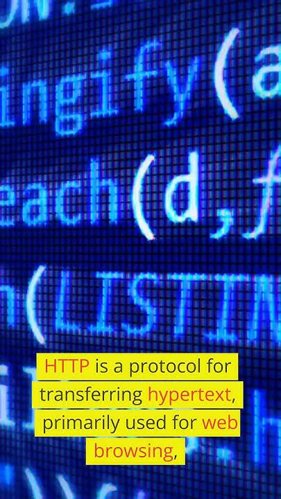 What Is The Difference Between And Websocket Youtube