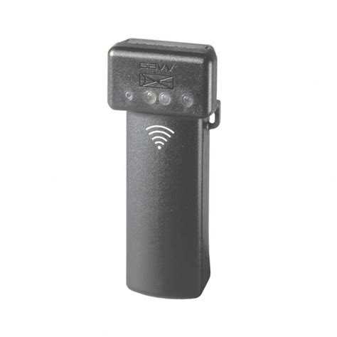 ПОРТАТИВЕН ЧЕТЕЦ ЗА ЧИП КАРТИ Datix Майнинг