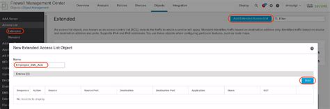 policy based routing pbr with user identity and security group tags sgt