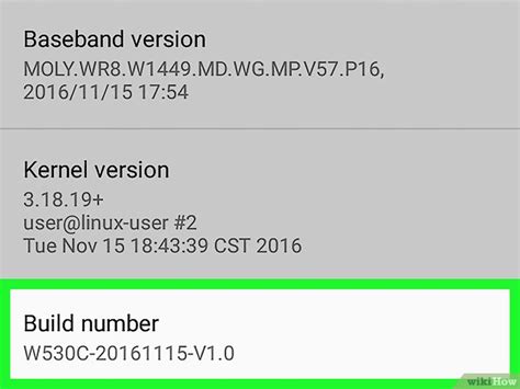 7 Ways To Prevent Apps From Auto Starting On Android Phones