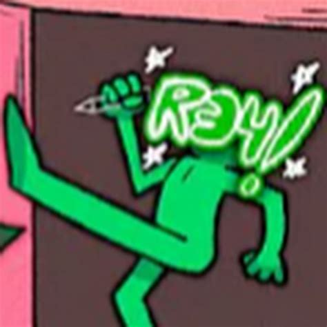 Rule 34 Youtube