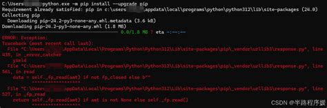 记录vscode使用python：解释器及插件安装vscode安装python解释器 Csdn博客
