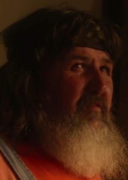 David Bell Fan Casting