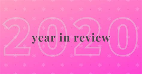 Advanced Software Development Asd Team On Linkedin Asdteam