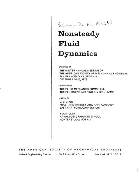 Pdf Turbulent Boundary Layers With Unsteady Injection Suction