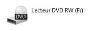 TSSTcorp CDDVDW SH-224DB can't read cd/dvd anymore ! - Microsoft Community