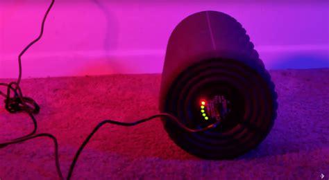 Hyperice Vyper 2 0 Review Good Vibes