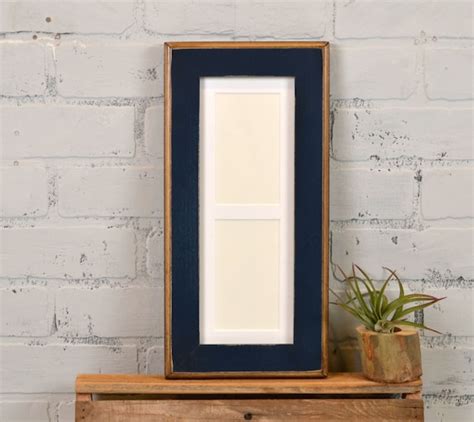 Multiple Window Opening Frame For X Photos X
