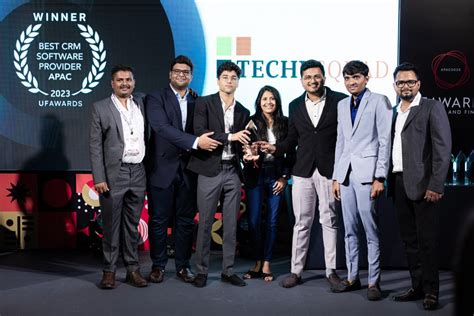 Burhanuddin Raja Posted On Linkedin