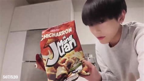 Max And Yos Fuck Long Eporner