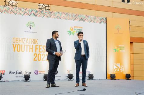 Md Anowar Hossain Posted On Linkedin