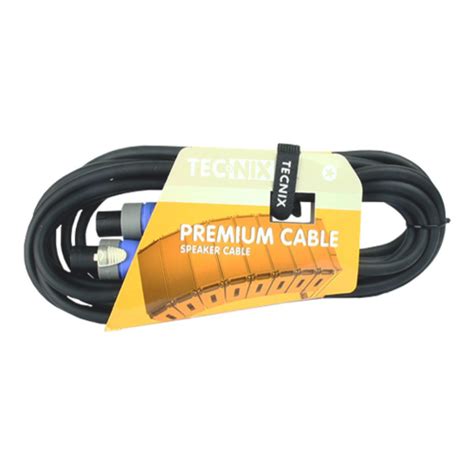 Lane Pro ARRAY X 18 Powered Line Array System Marshall Music