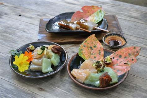 物産品 こんにゃく 大子町商工会