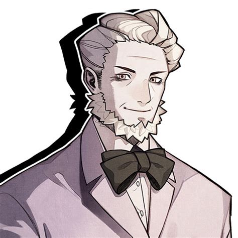 Mazm Jekyll And Hyde Images And Screenshots Gamegrin