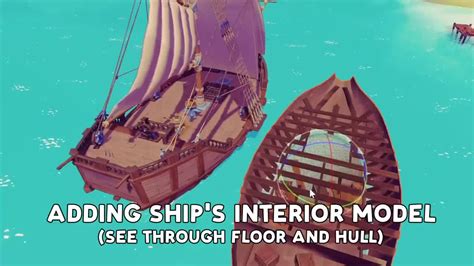 80 Level On Linkedin Unity Unity3d Madewithunity Stylized Shaders