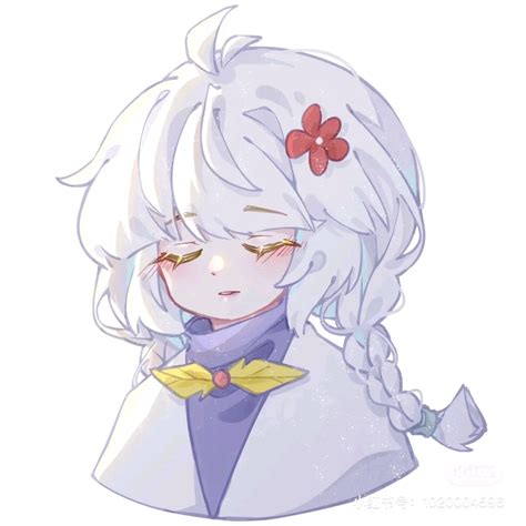 光遇小麻花 小米游戏中心