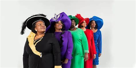 How To Create A Bisexual Bob Haircut Hair Knowledge