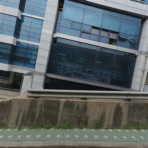 주식회사미소전자