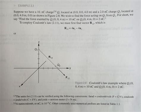 Solved Write A Matlab Code Please