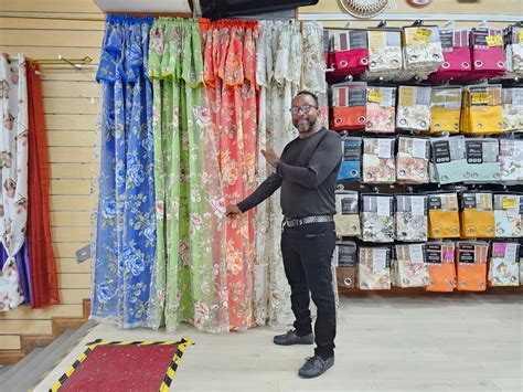 Barbados Top Model Registration Continues For Barbados Top Model