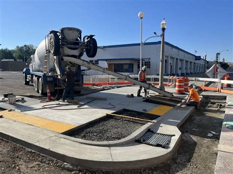 ODOT ADA Program Consor