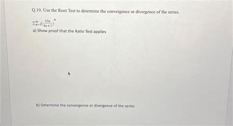 Solved I Need Help Asap