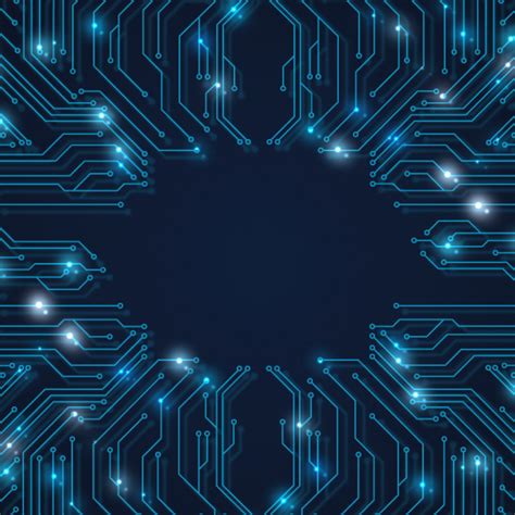 digital data binary code wave blue background 4k stock video download video clip now grid
