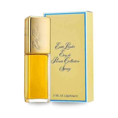 Estee Lauder Private Collection For Women By Estee Lauder