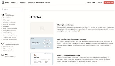 What Is A User Manual Build A Better User Experience Scribe