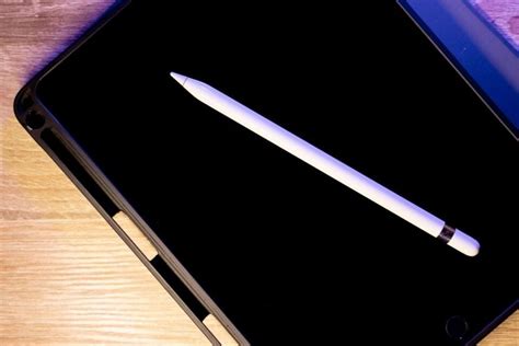 7 Different Types Of Touch Screen Technology TechSnivel