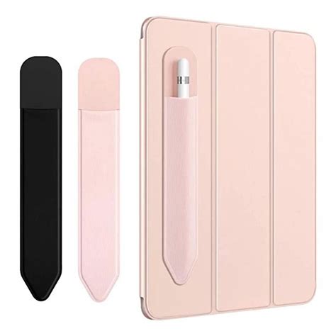 Capa Universal Stylus Case Cover For Honor Pad 9 X9 Huawei Matepad Se11 Air T10 T5 Lápis Saco De