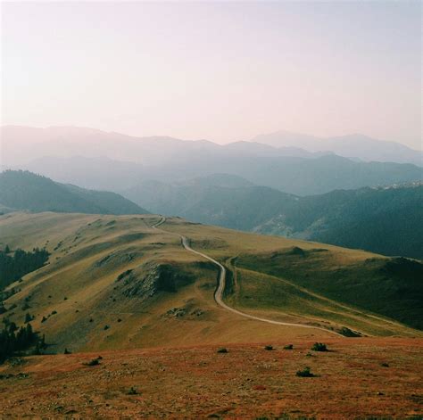 Aristotles Principles For A Good Life By Thomas Oppong Personal Growth Medium