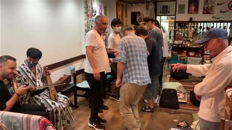 ΜΑΘΑΙΝΟΥΝ ΠΟΝΤΙΑΚΑ ΣΤΟ ΚΙΟΤΟ ΤΗΣ ΙΑΠΩΝΙΑΣ Youtube