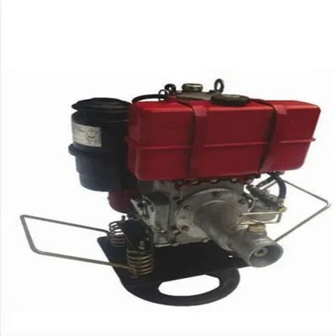 1hp Motor Hp Diesel Vibrator 15 Hp For Laboratory Power 1 Kw At Rs