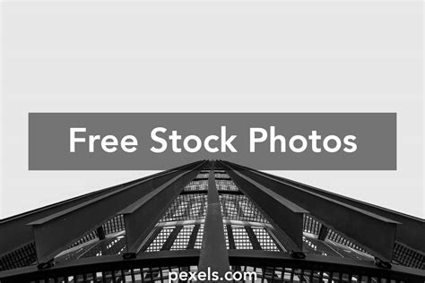 Architecture Technical Design Photos Download The Best Free Architecture Technical Design Stock