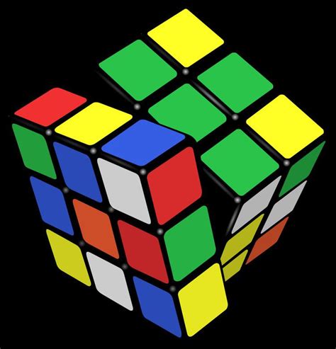Group Theory Alchetron The Free Social Encyclopedia