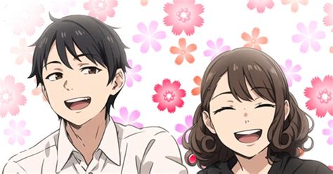 결혼 절대 후회하지 않는 커플들의 5가지 공통점 책썰미