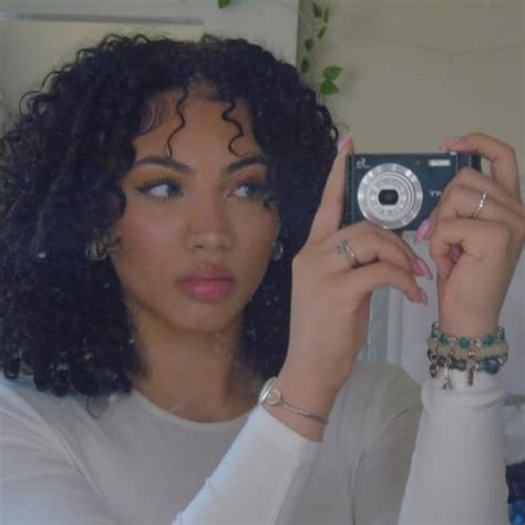 Jade🐉 Jadexj • Threads Say More