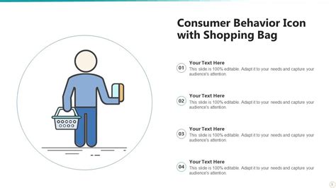 Top 10 Consumer Behavior Powerpoint Presentation Templates In 2025