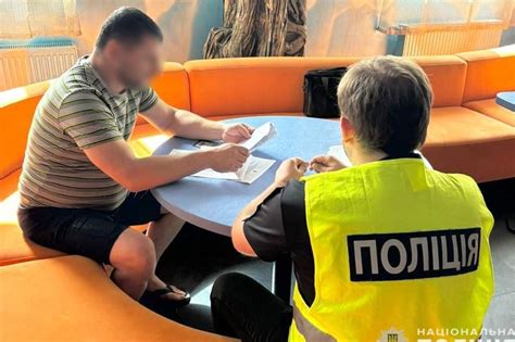 Привласнив бюджетні гроші на ремонті дороги на Чернігівщині повідомили про підозру керівнику