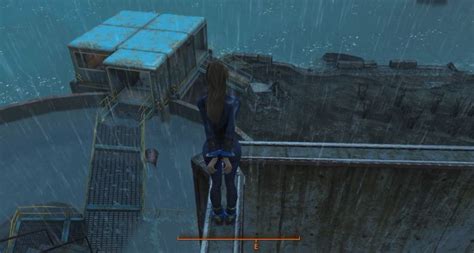 Devious Devices Fallout 4 A Comprehensive Mod For Gameplay Experience Fallout 4