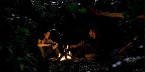 Lost 10 Episodes To Watch If You Miss Sawyer And Kate