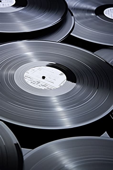 음악 컬렉션 음악 레코드 및 악보 배경 배경 화면 및 일러스트 무료 다운로드 Pngtree