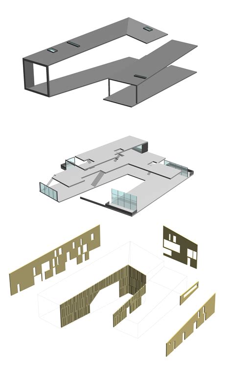Axon Drawing At Getdrawings Free Download