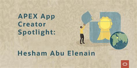 Mónica Godoy On Linkedin Orclapex Lowcode Oracle