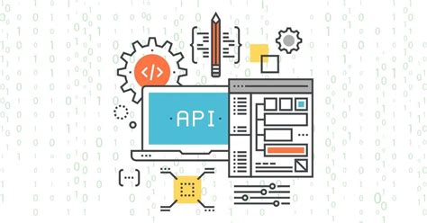WordPress Custom Webhooks API Development Code Canel