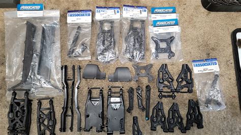 RC B Misc Parts R C Tech Forums